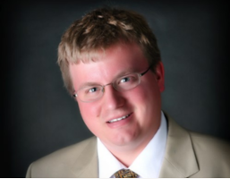 Frederick, Eric - University Center for Regional Economic Innovation ...