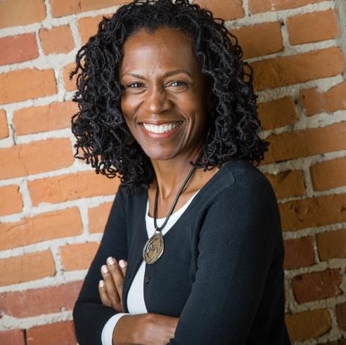 2024: International Center of Greater Flint and the Global Flint ...